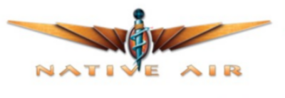 Ruidoso Valley Chamber of Commerce – Ruidoso Valley Chamber of Commerce